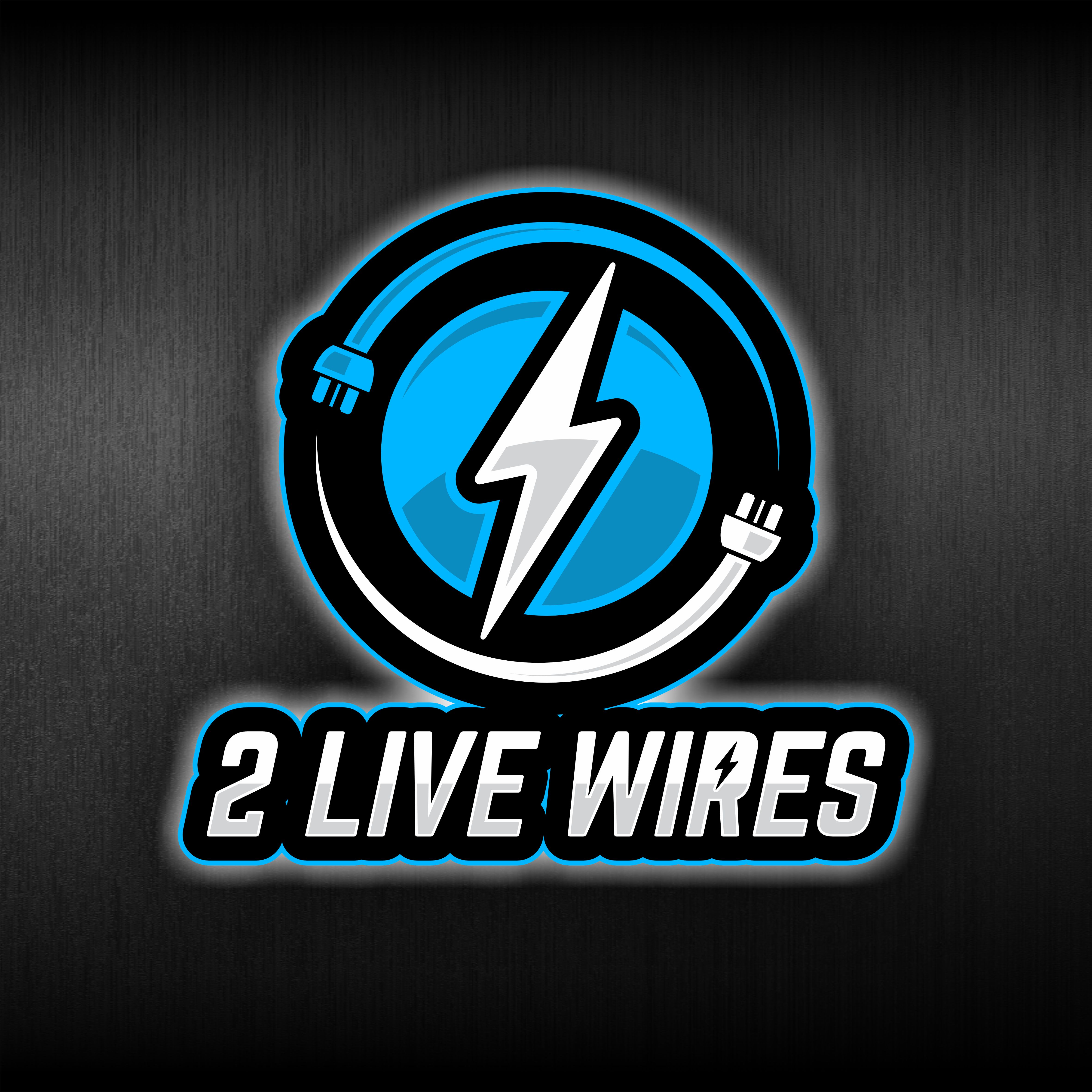 2LiveWires